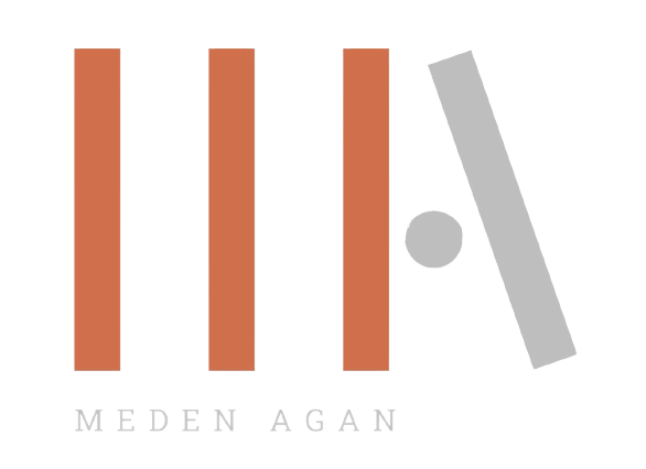 MEDEN AGAN